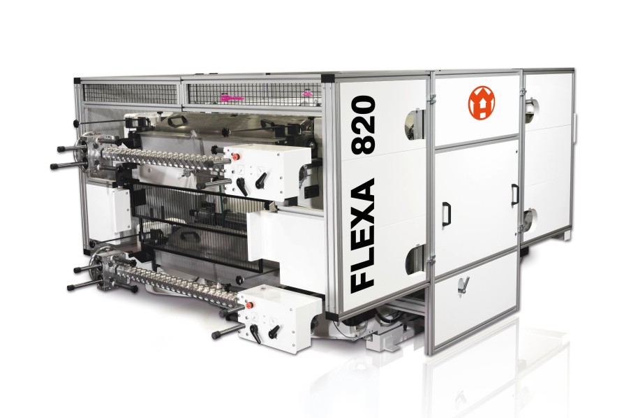 Flexa 820