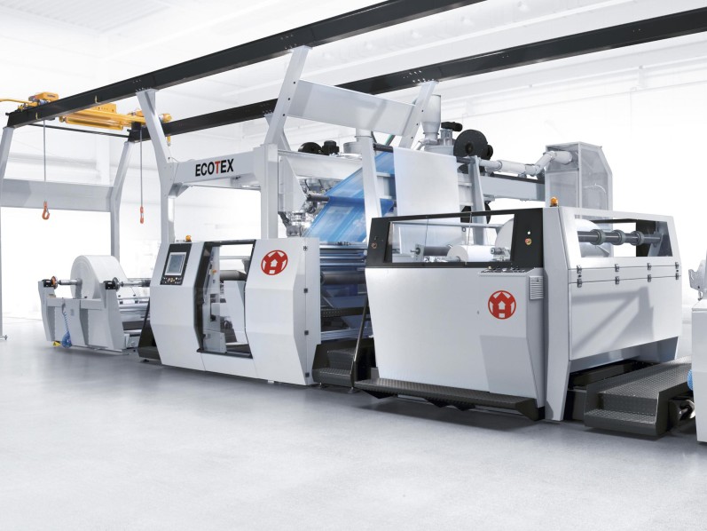 ECOTEX