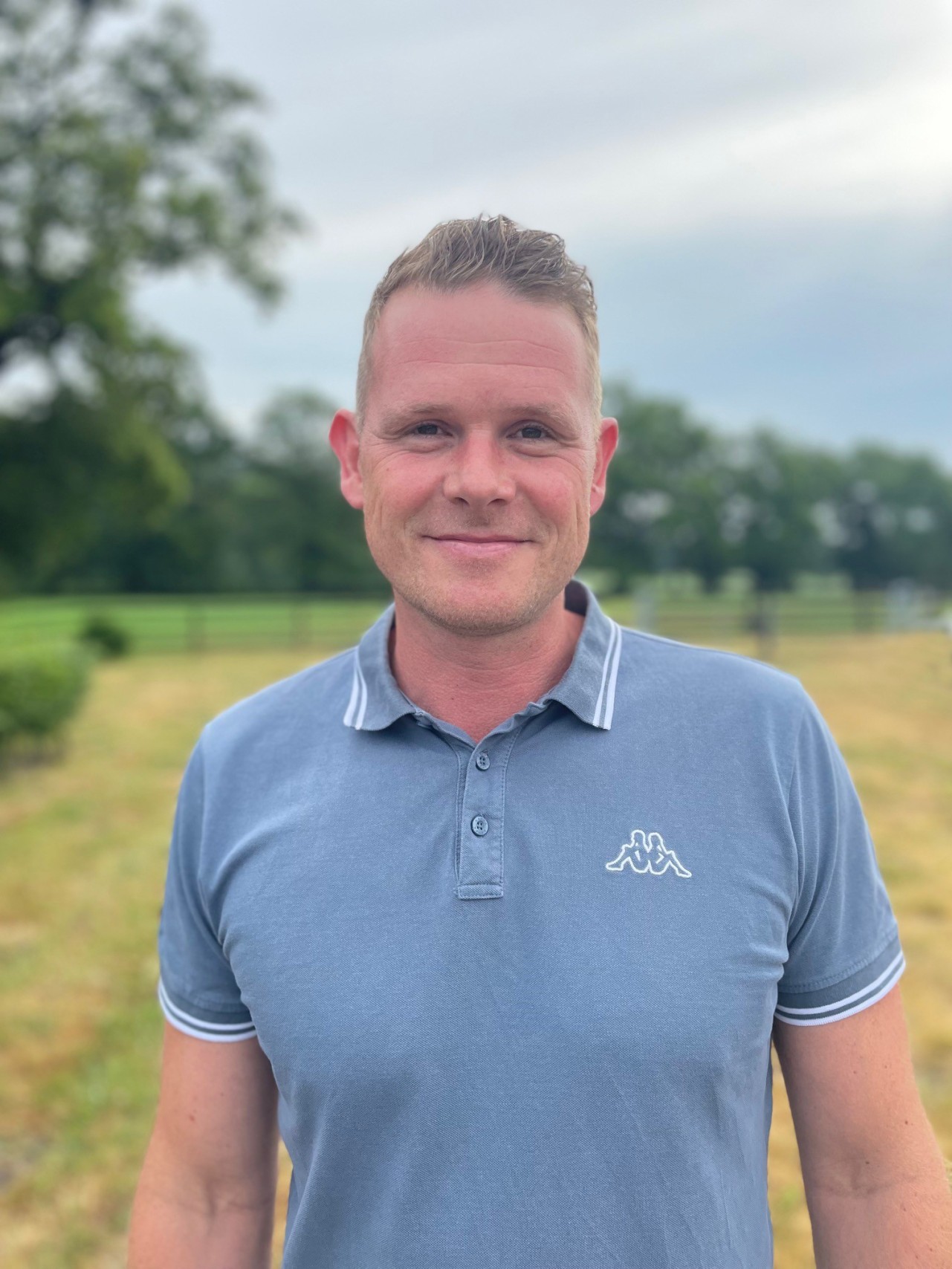 Fehlerfindung und -analyse leicht gemacht