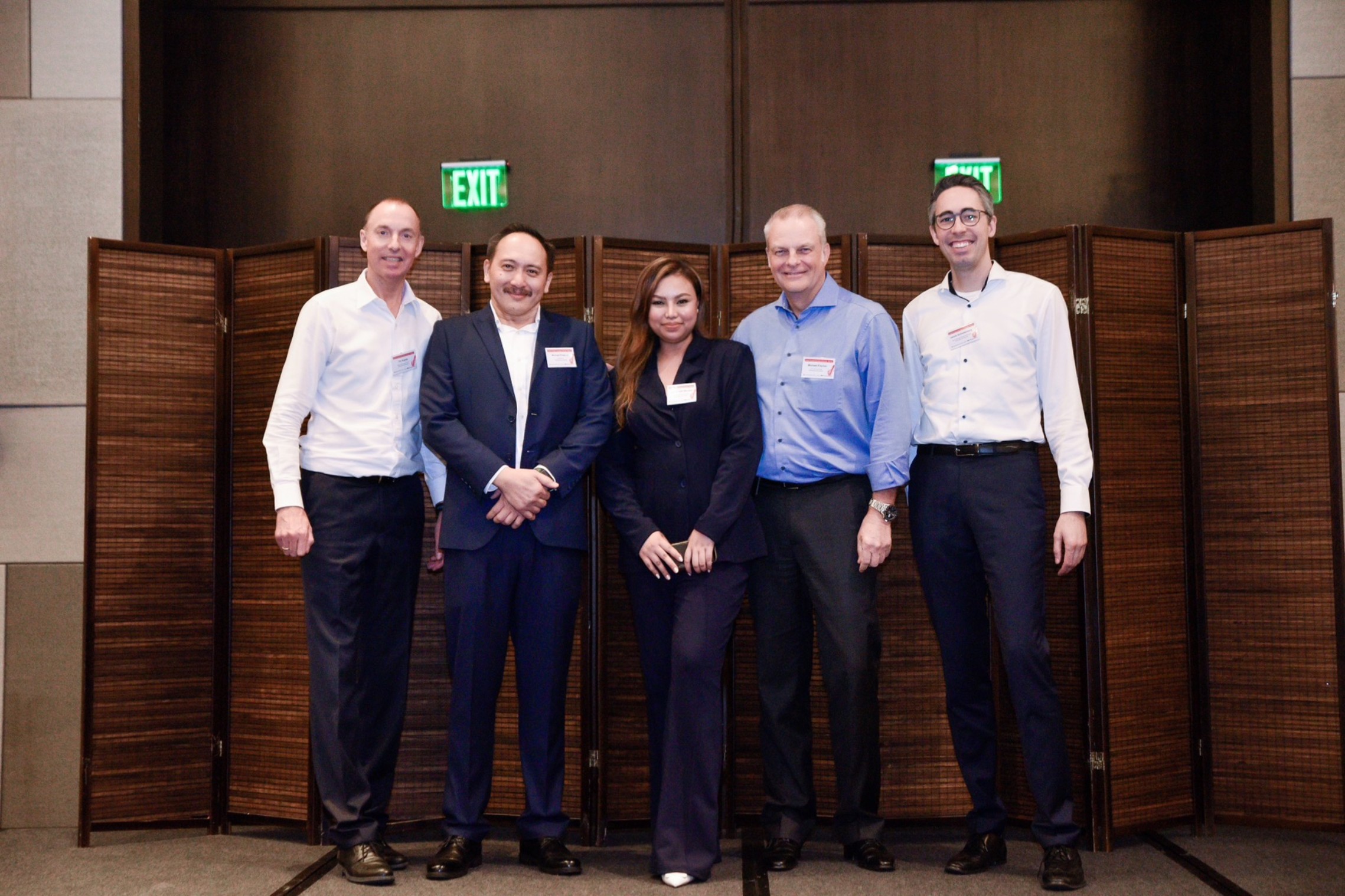 PURE Flexible Packaging Seminars