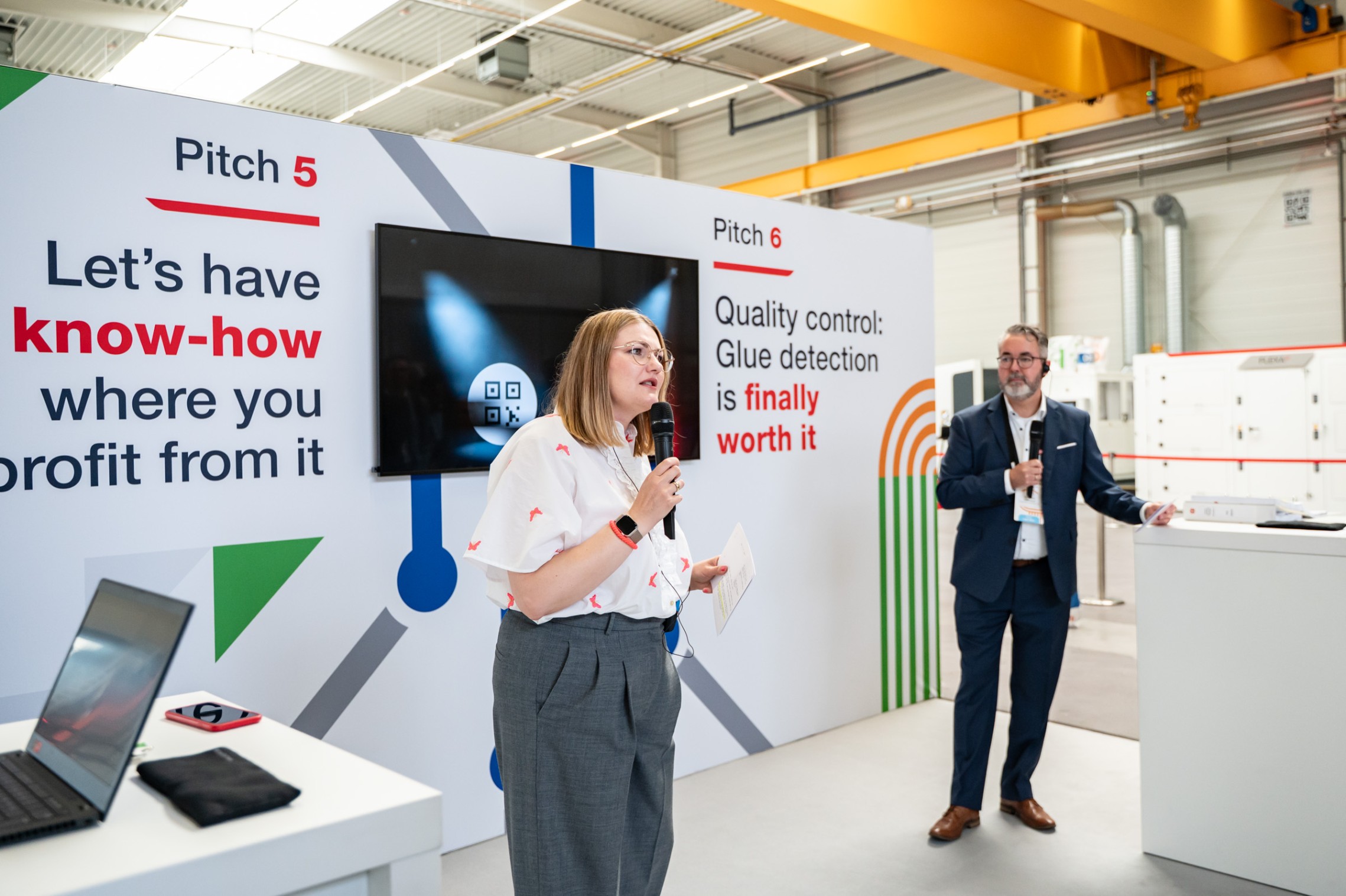 Global Paper Sack Summit 2025 – A Great Success