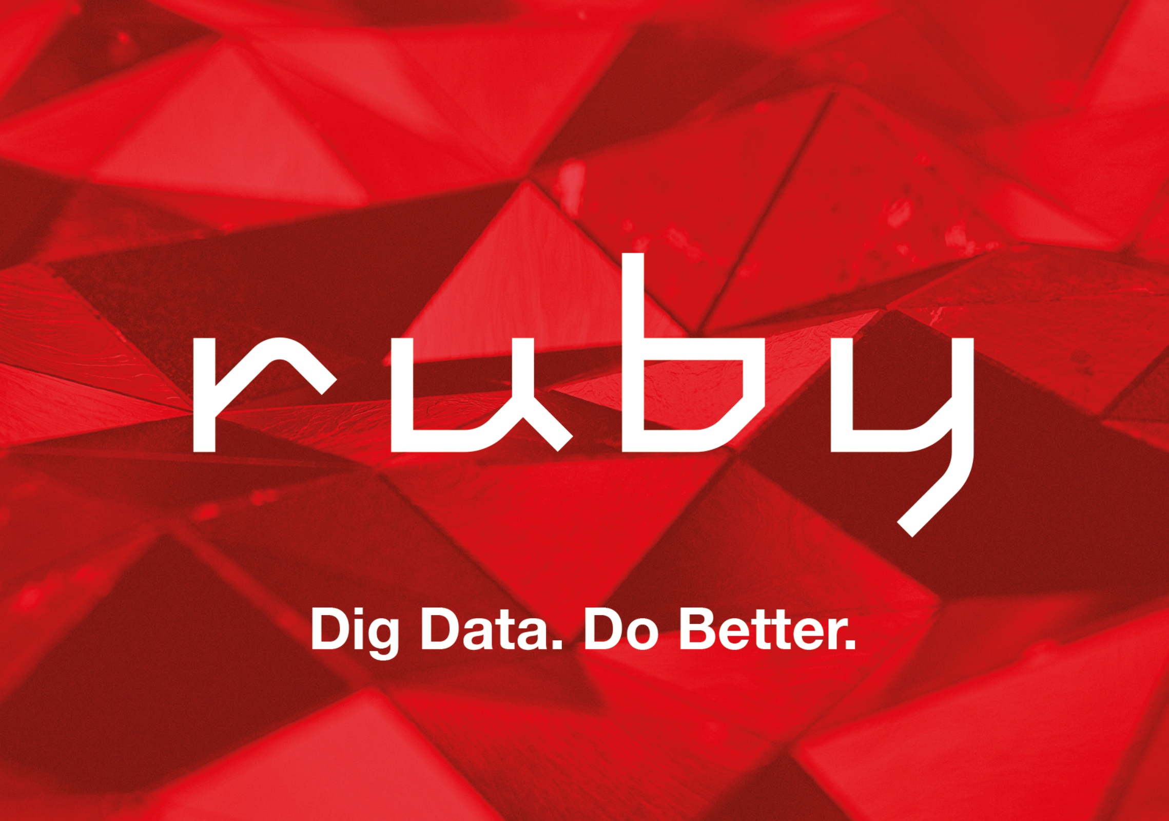 Second round of PURE Flexible Packaging seminars in Asia Pacific