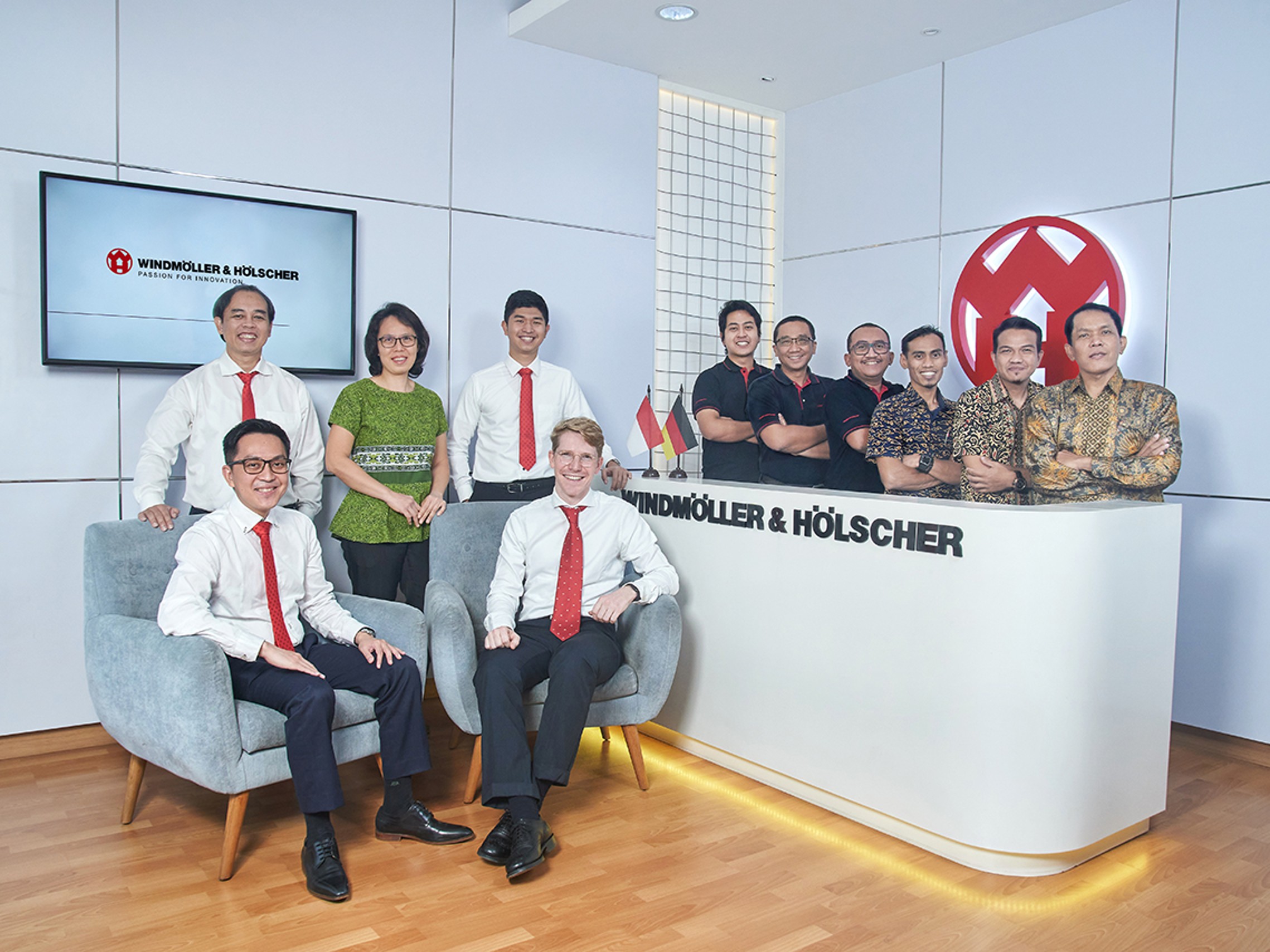 PURE Flexible Packaging Seminars