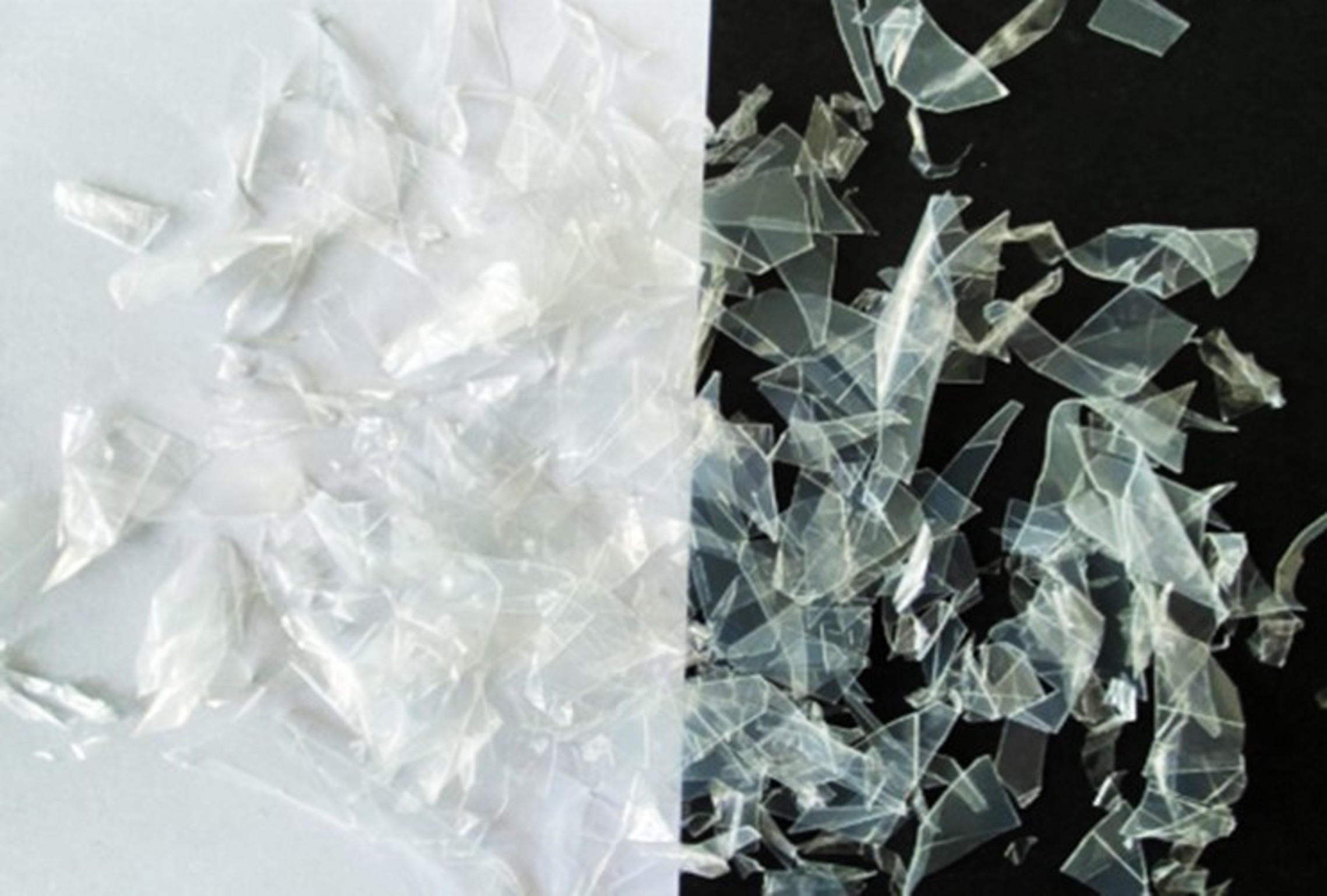 Development of de-inkable, recyclable* mono-material PE-pouch with ...