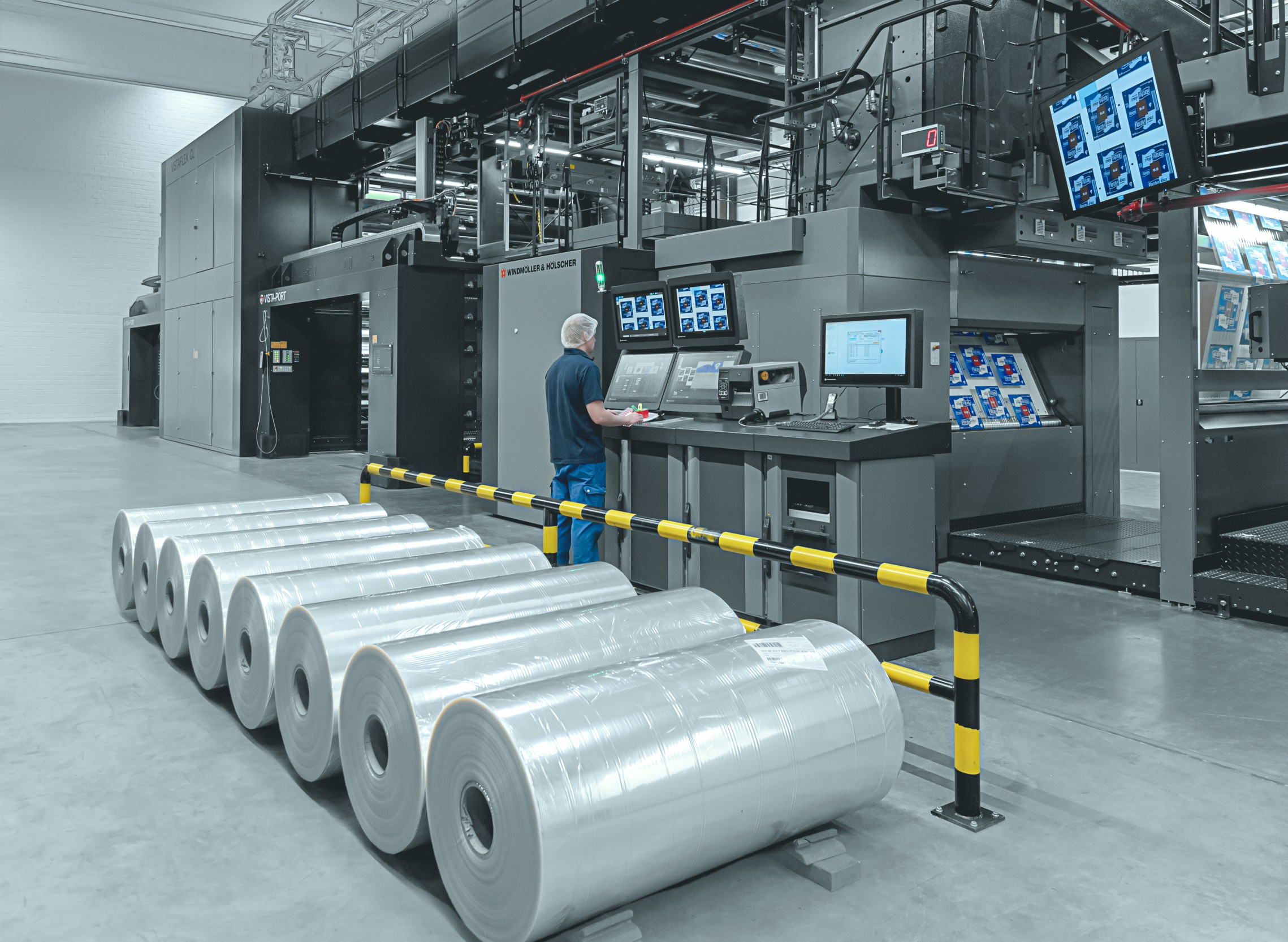 Defect detection and analysis made easy