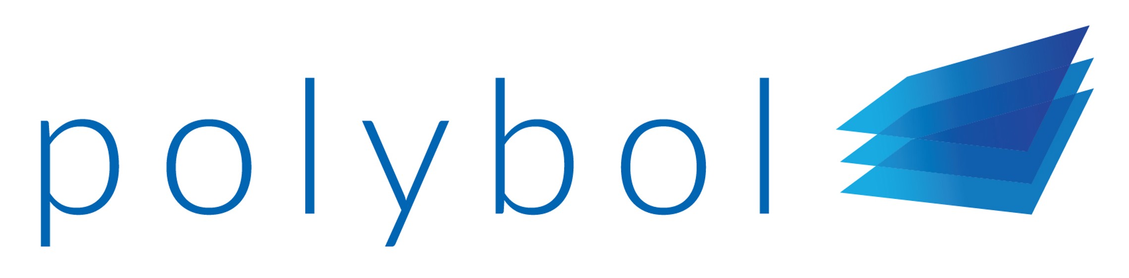 A decade of growing together: Polybol and W&H's successful partnership