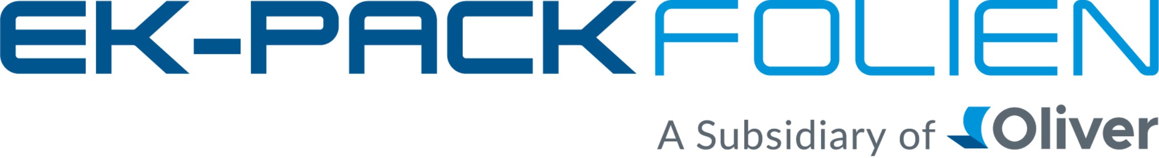 Die Head Service: Convincing quality & performance