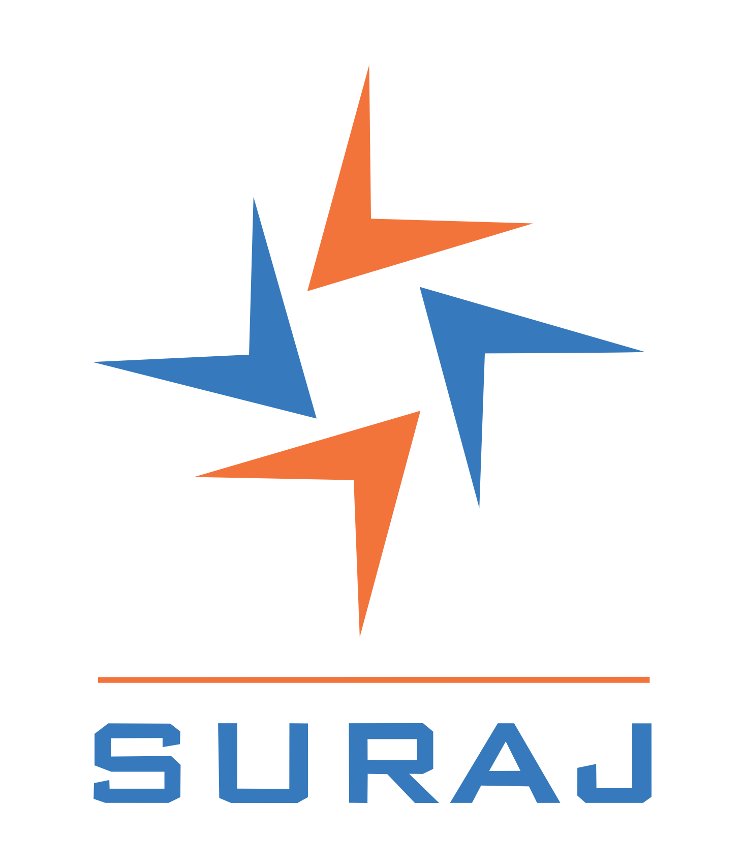 Suraj Logistix adopts innovative solutions for a more sustainable cement packaging