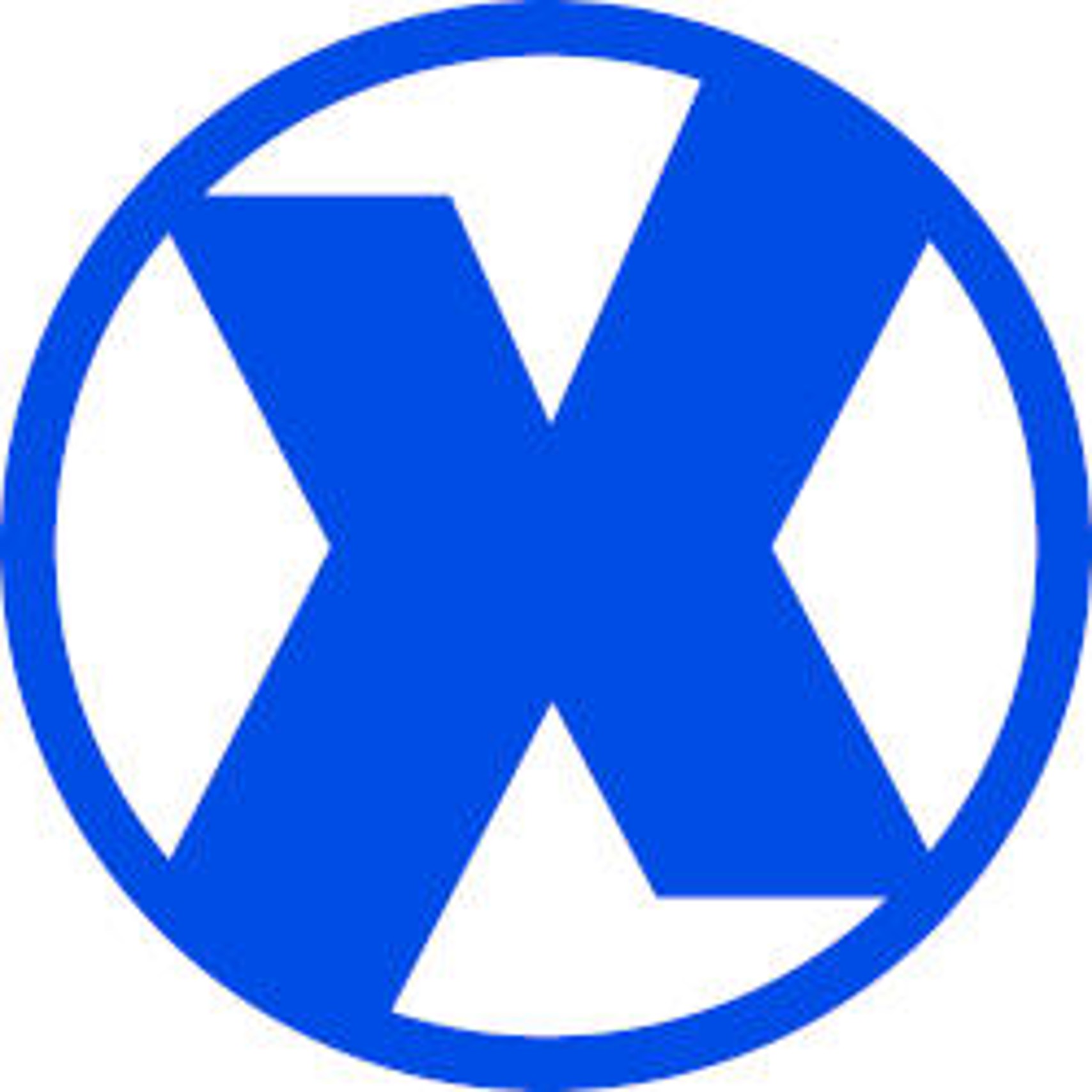 Exakt Maschinenbau GmbH & Co. KG