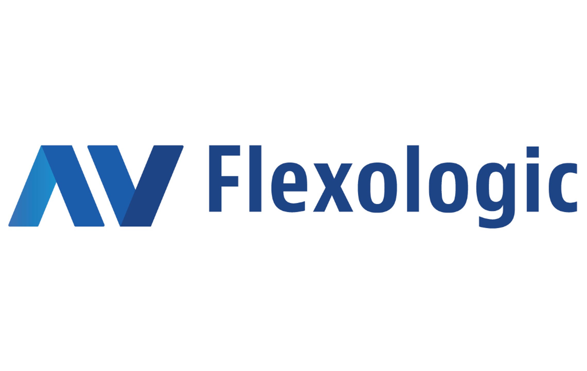 AV Flexologic - Mounting Equipment