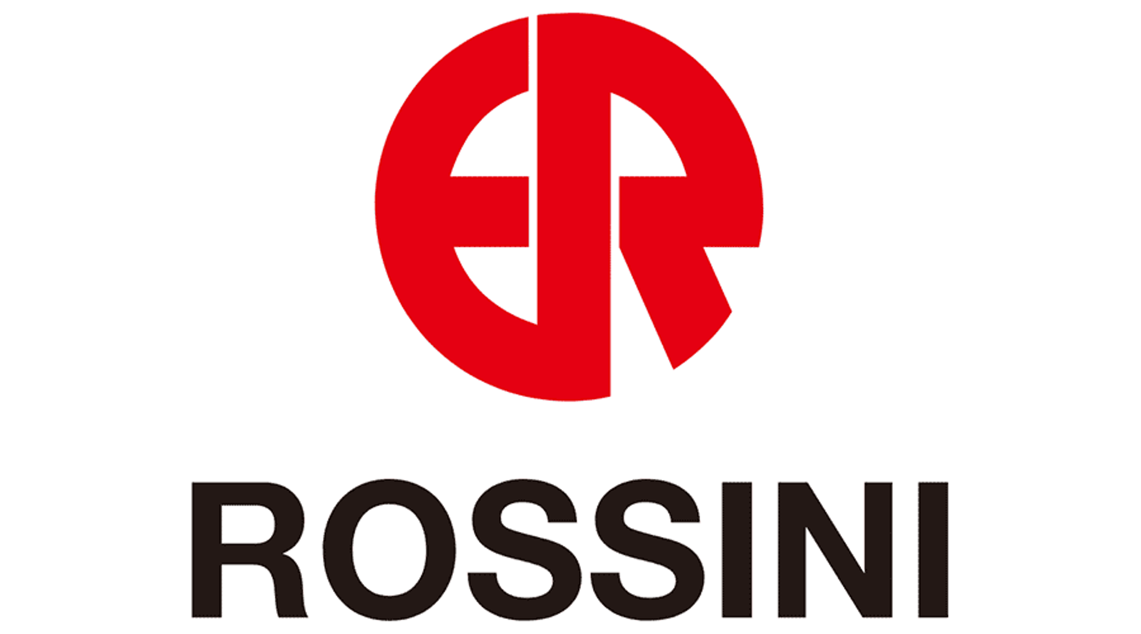 Rossini - Sleeves and Adapters