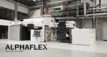 ALPHAFLEX