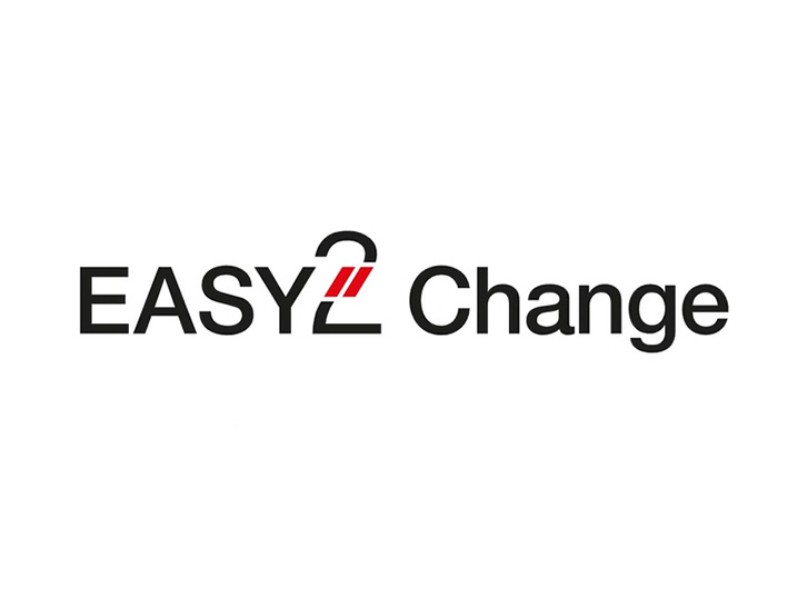 EASY2 Change Q&A
