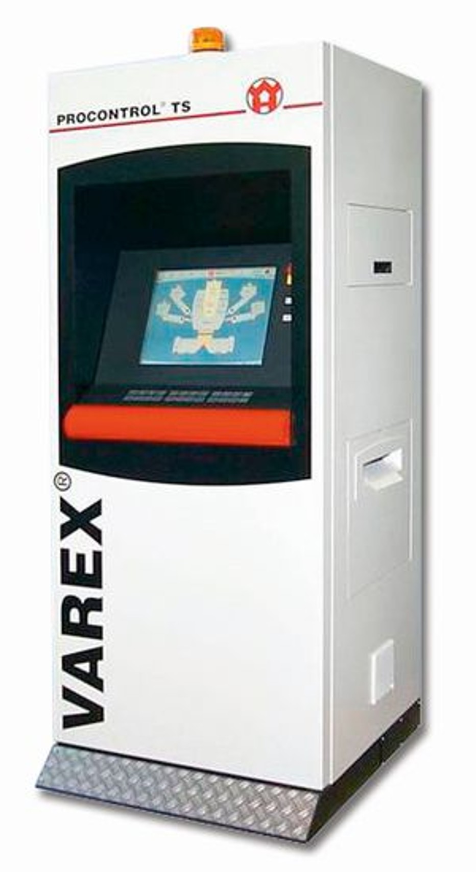 RETROFIT SOLUTIONS