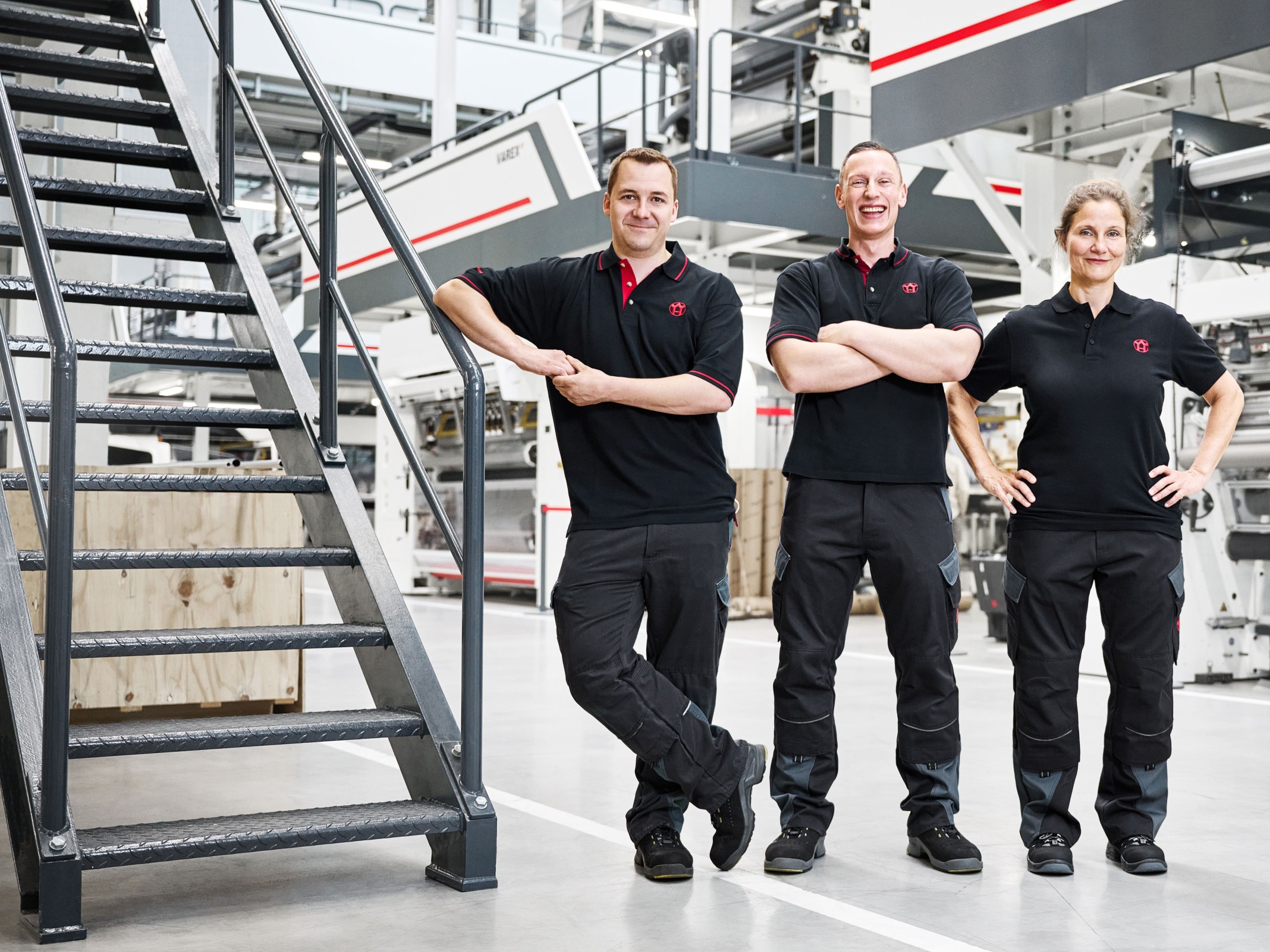 Lifecycle Services lead to less downtimes