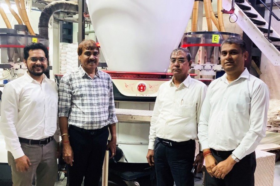 High performance with W&H Lifecycle Services