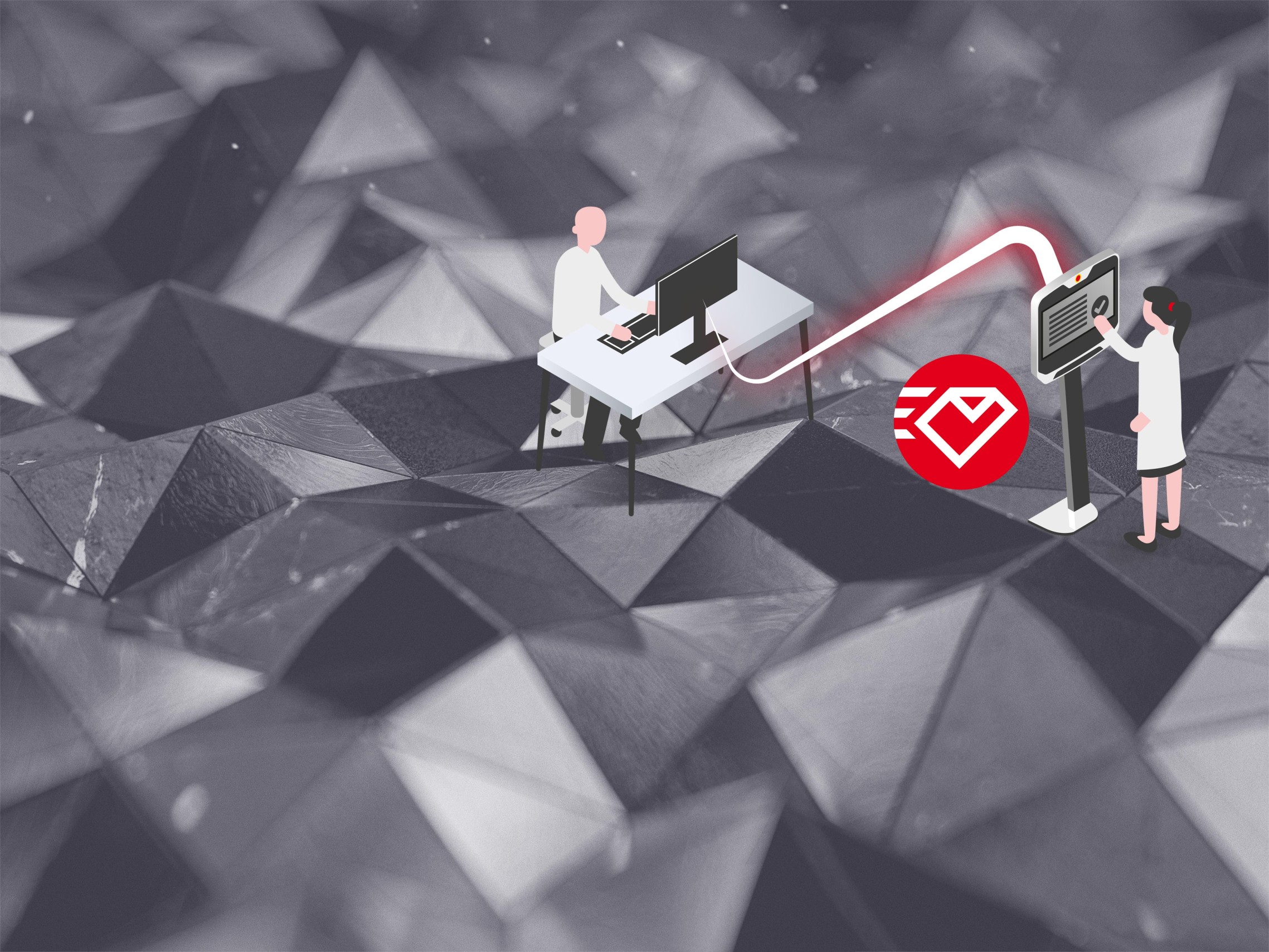 Connectivity Modules