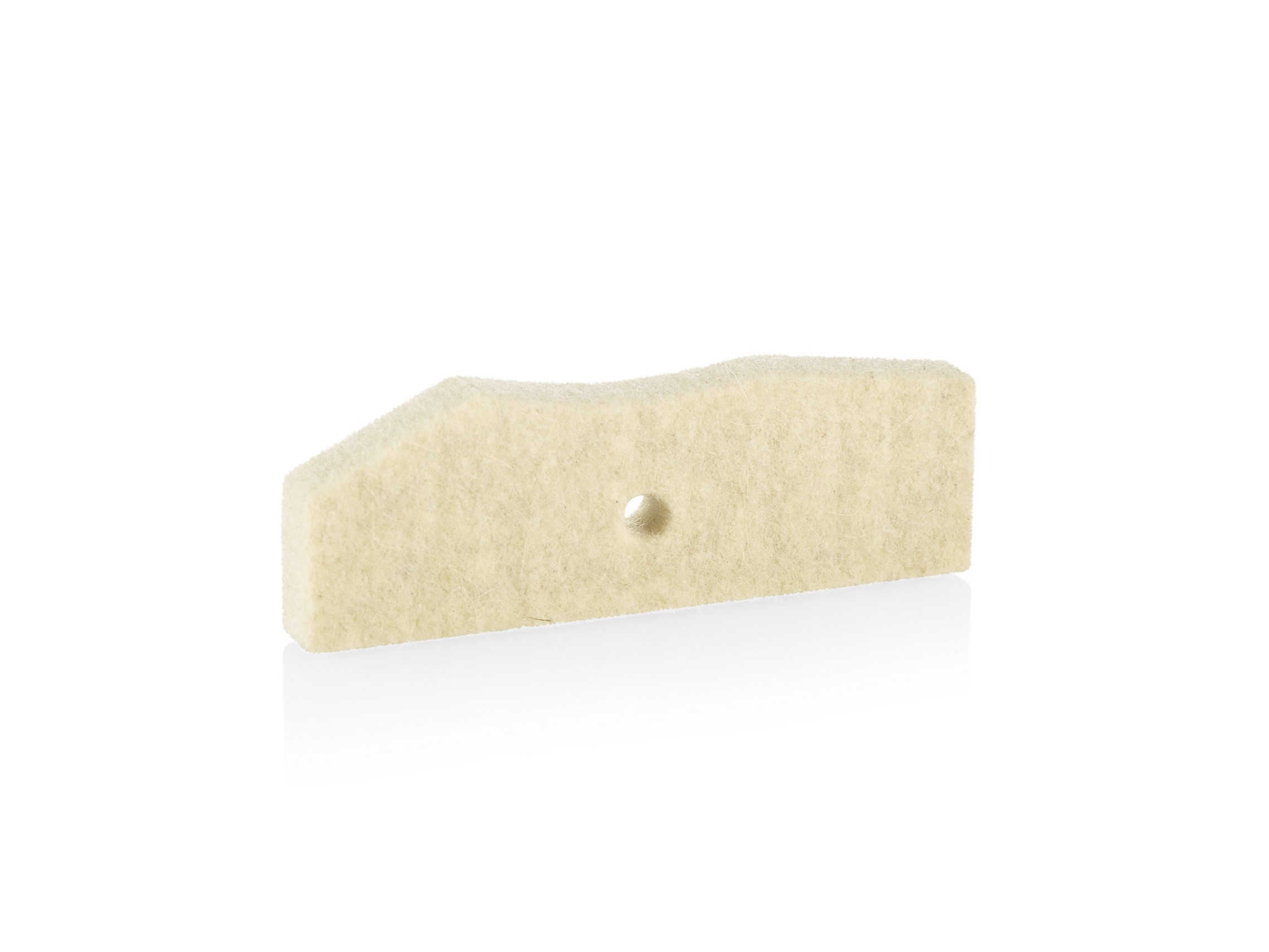 W&H Chamber End Seals