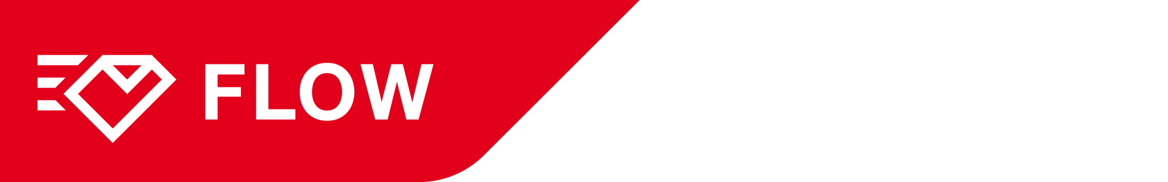 Система IoT от компании W&H